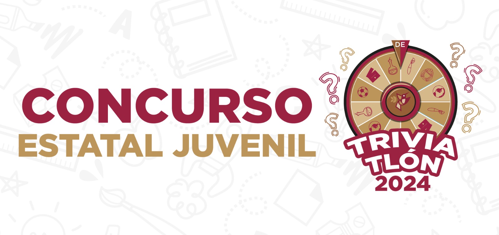 Inicio | Instituto Mexiquense de la Juventud